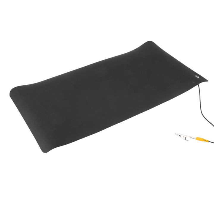 (XYSN) Anti-Static Mat+Ground Wire for Mobile Computer Repair ...