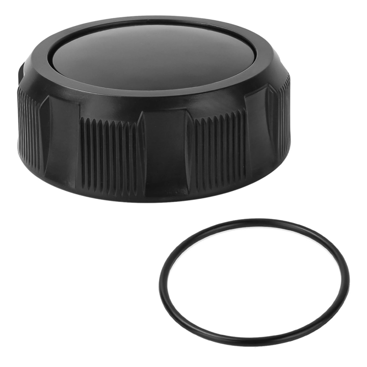 R0523000 Filter Drain Cap Assembly for Zodiac Pool Filter Pool and Spa ...