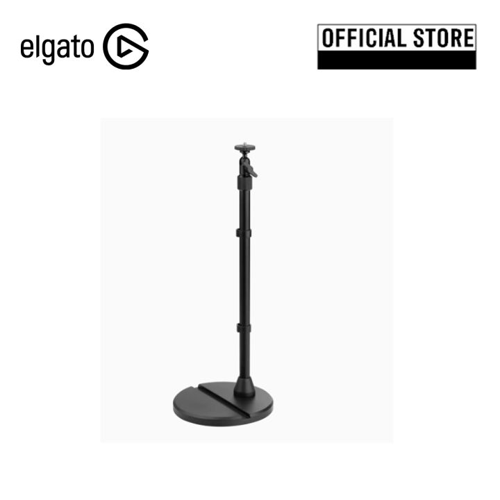 ELGATO Mini Mount 10AAP9901 | Lazada PH