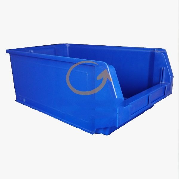 Parts Bin 99003 – Stackable Part Bin Industrial Household Kitchen ...
