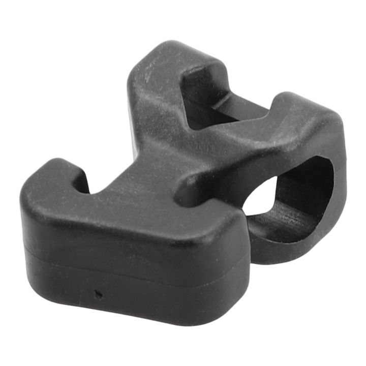 【ANIT】 Archery Bow String Roller Guard for Improved Performance and ...