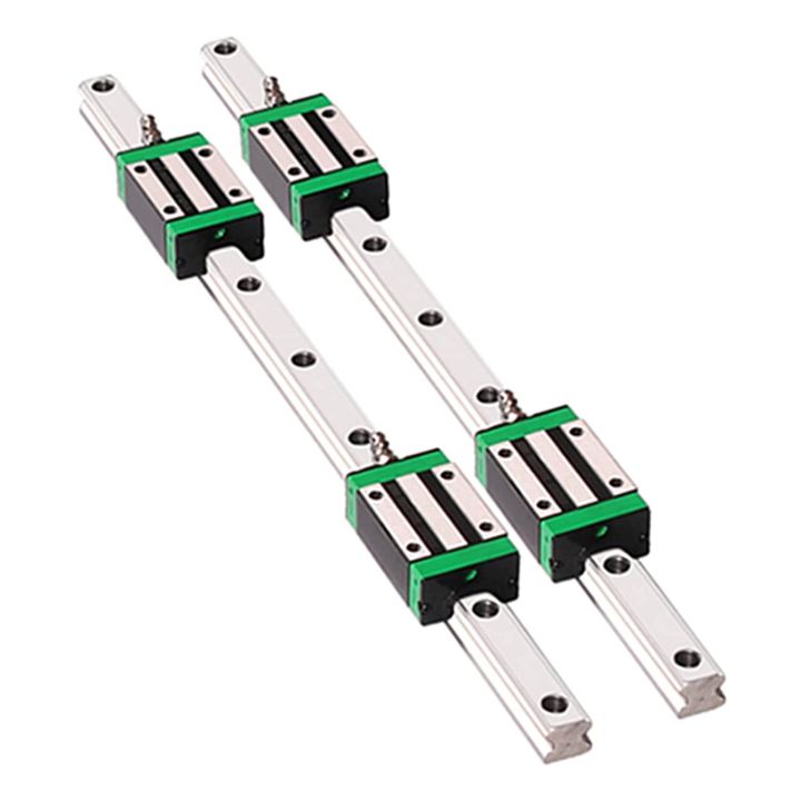 HG 15 CA HG 20 CA Linear block | Lazada PH