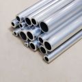 Aluminum tube OD 22-26mm pipe length 700mm 950mm Straight metal tubing ...