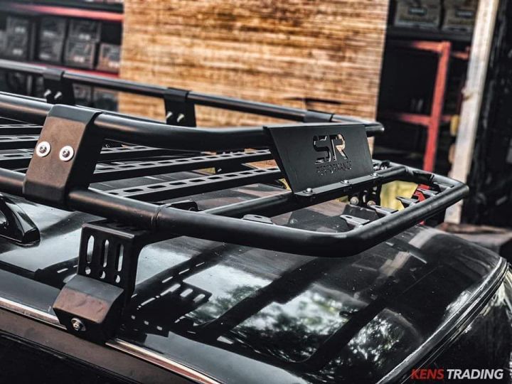 SKYRACK ROOFRACK MEDIUM SR PERFORMANCE | Lazada PH