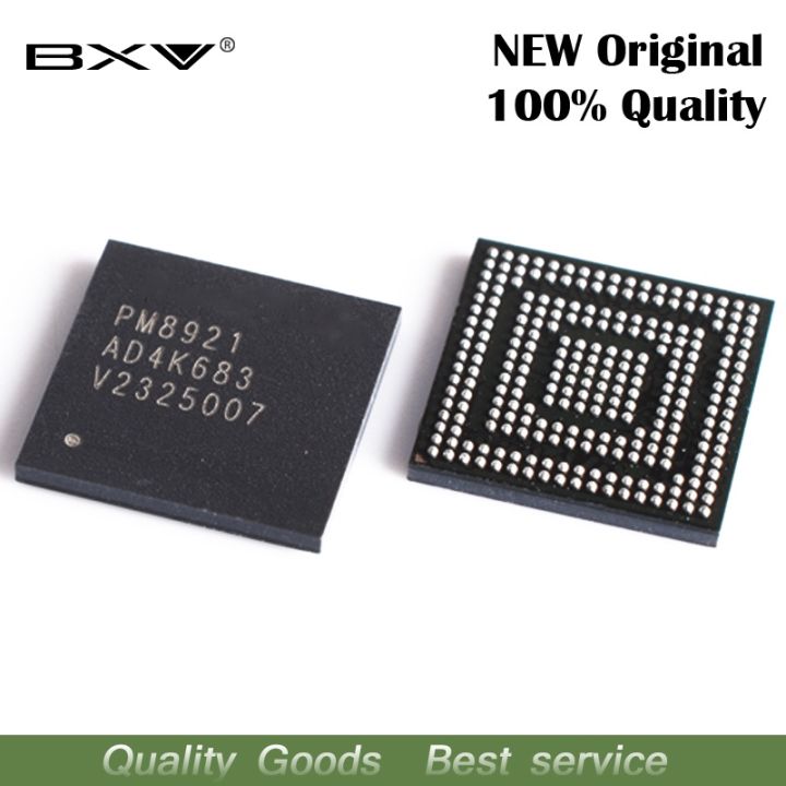 PM8029 PM8226 PM8841 PM8994 PM886EAD PM8909 002 PM8916 0VV PM8916 001 BGA Power IC 芯片 | Lazada