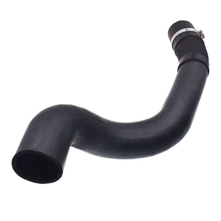 Car Accessories Auto Intercooler Outlet Air Hose AB39-6K683-CE for 4X4 ...