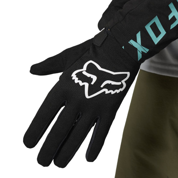 Fox Racing Ranger Gloves | Lazada PH