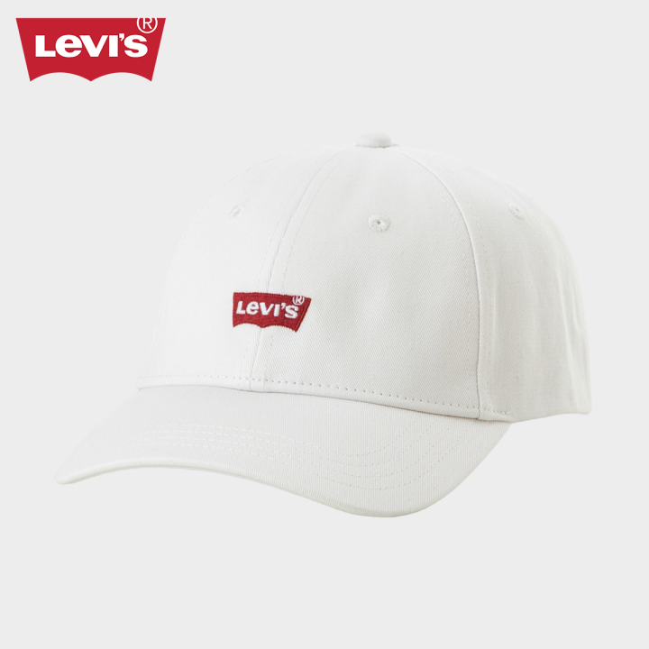 Levi's® Housemark Flexfit® Cap D7723-0001 | Lazada PH