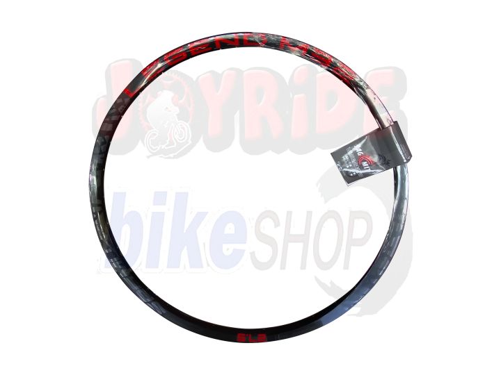 SAGMIT LEGEND RIM M32 | Lazada PH