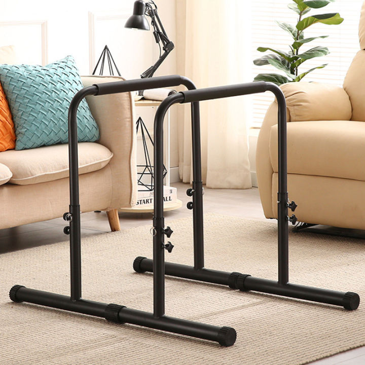 Indoor Horizontal Bar Parallel Bar Training Fitness Equipment ...