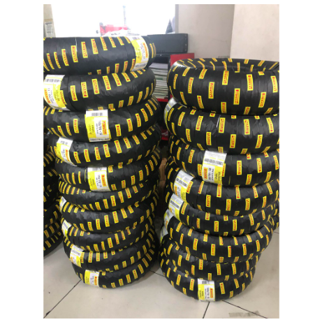 Pirelli Angel Scooter Tires For PCX 160/ ADV 150 and 160/ NMAX | Lazada PH