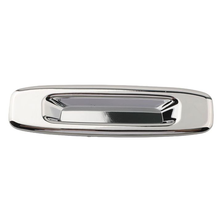 【Fashionlife shop】 Sleek Design Sunroof Roof Handle Trim Compatible ...