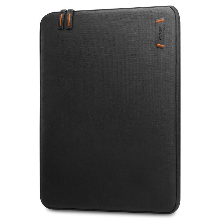 SPIGEN Case for [Basic Laptop Pouch 14" & 16"] / Laptop Pouch / Laptop ...