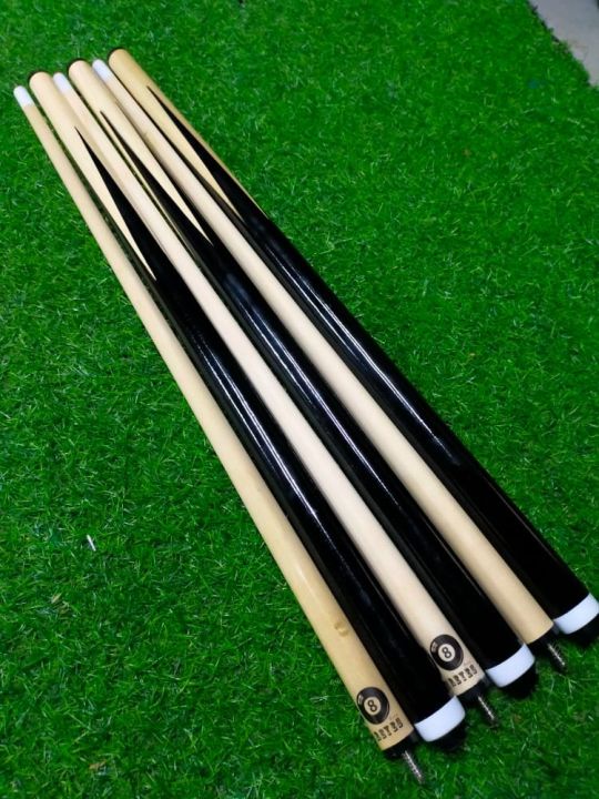 AMERICAN CUE MASTER or REYES CUE BILLIARD CUE STICK (ANY COLOR) / TAKO ...