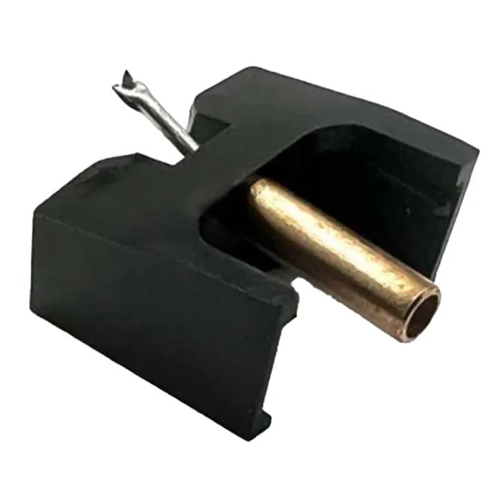 Turntable Cartridge Replacement Stylus For Pickering XV15 | Lazada.co.th