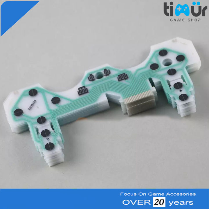 Papan PCB Stick Stik PS3 OP Wireless FLEXIBLE Ori Pabrik | Lazada Indonesia