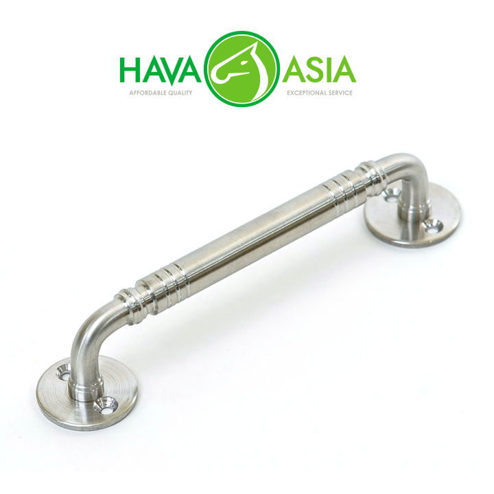 HavaAsia Heavy Duty Door Pull Handle (Code: Door Handle) | Lazada PH