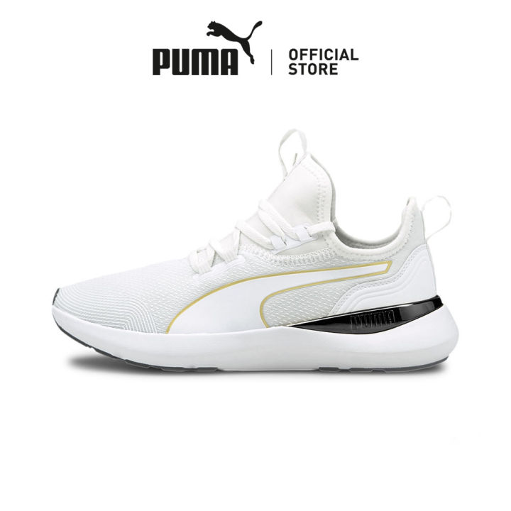 PUMA Pure XT Moto Women Training Shoes | Lazada PH