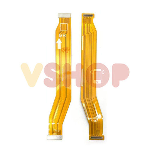 Fleksibel Flexibel Flexible UI BOARD - MAIN BOARD TENGAH OPPO A16 | Lazada Indonesia