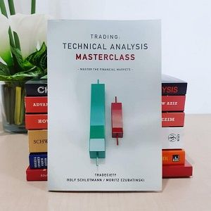 Buku Trading Technical Analysis Mastercl | Lazada Indonesia