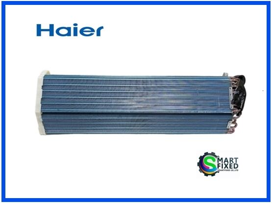 แผงรังผึ้งอะไหล่แอร์ไฮเออร์/Evap/Haier/A0010722860/อะไหล่แท้จากโรงงาน ...