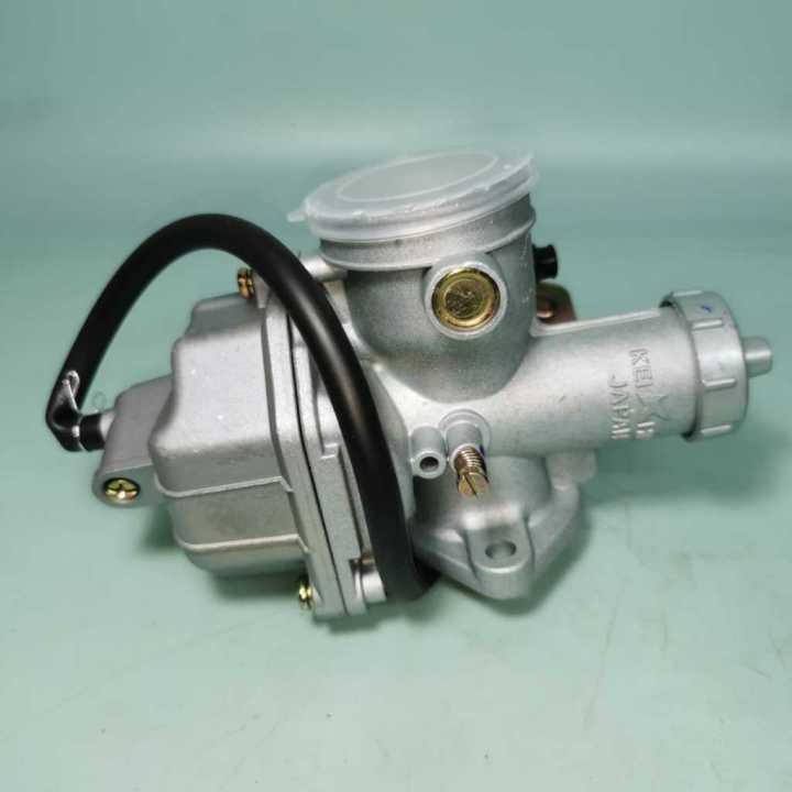 ☃NIMOTA Ranger X Ranger X7 XR Ranger Max Ranmger X1 - Carburetor Unit ...