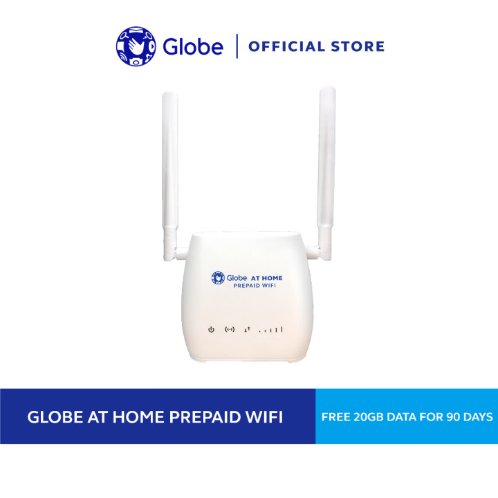 Globe ZLT S10G 5G Ready Maximum speed | OPENLINE AIS V4 | PREPAID WIFI ...