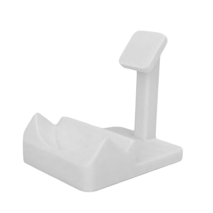 Ergonomic Mouse Stand Desktop Organizers for Gamers Promotes Organized ...