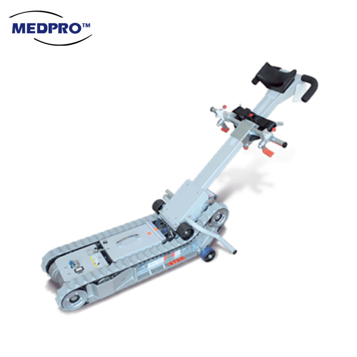 Sunwa Stairmate Stair Climber (Pre-Order, 4-6 Weeks) MEDPRO MEDICAL ...