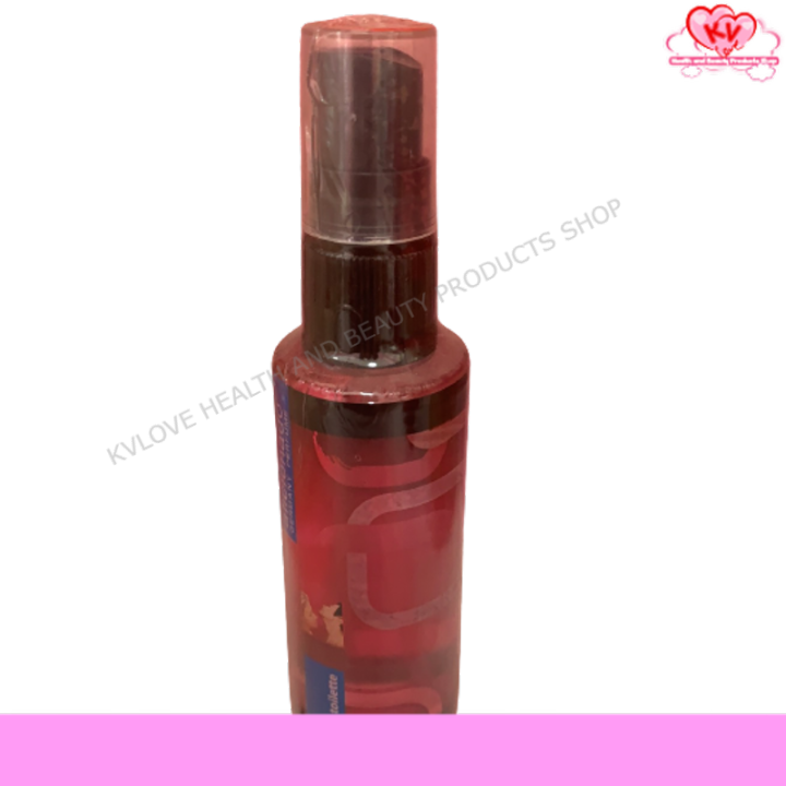 Aficionado F15 30ml Eau De Parfum for Men kv shopping mall | Lazada PH