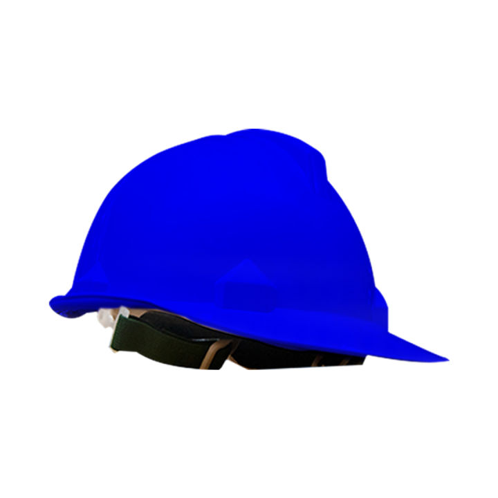 BULLSTRONG SAFETY CAP - by BELMONT HARDWARE DEPOT | Lazada PH