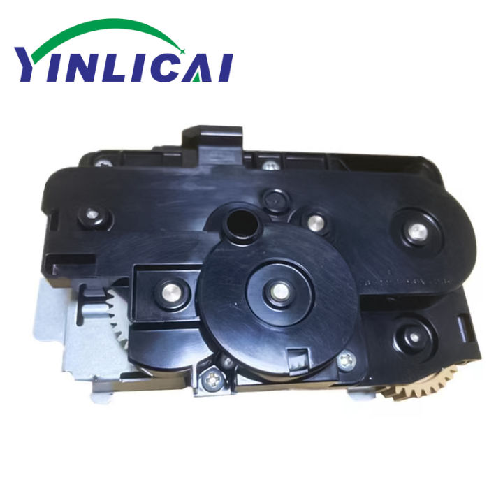Fuser Drive Plate For Kyocera ECOSYS M2040dn M2640 M2540 M2635 P2040 ...