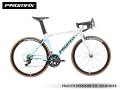 2023 PROMAX PR40 AERO ROAD BIKE | Lazada PH