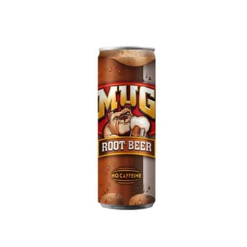 Mug Root Beer 330ml Lazada Ph