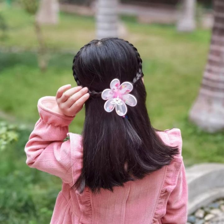 HARMU น่ารักน่ารักๆ น่ารักมากๆ ผ้าโพกศีรษะ พลอยเทียมเทียม กระต่าย ...