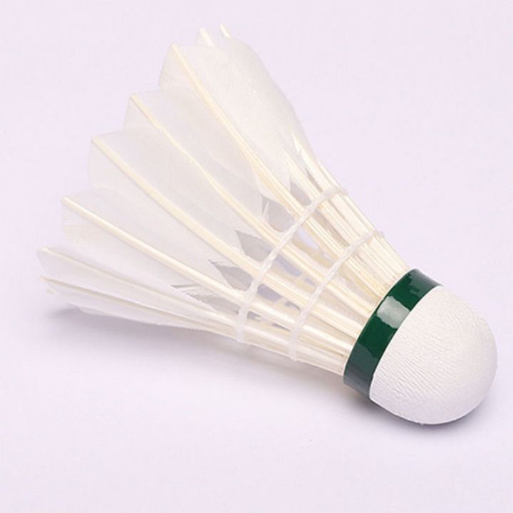 Badminton factory 3 PCs 6 PCs 12 PCs indoor and outdoor entertainment ...