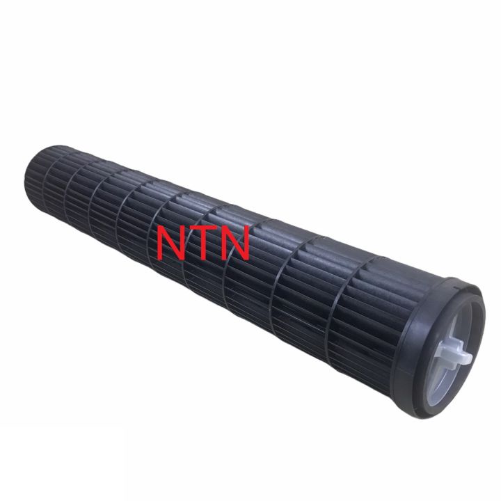 ใบพัดลมแอร์ Daikin แท้ ใบพัดลมโพรงกระรอก 2371227 , 4023347 รุ่นที่ใช้ ...