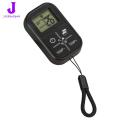 【Huang Li Electronics】Remote Control Panel Universal Air Conditioner ...