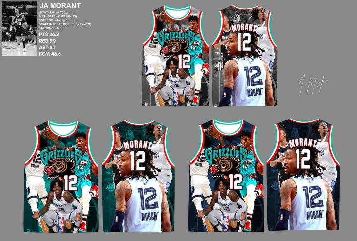 Summer Basketball Jersey Sando For Men | Lazada PH