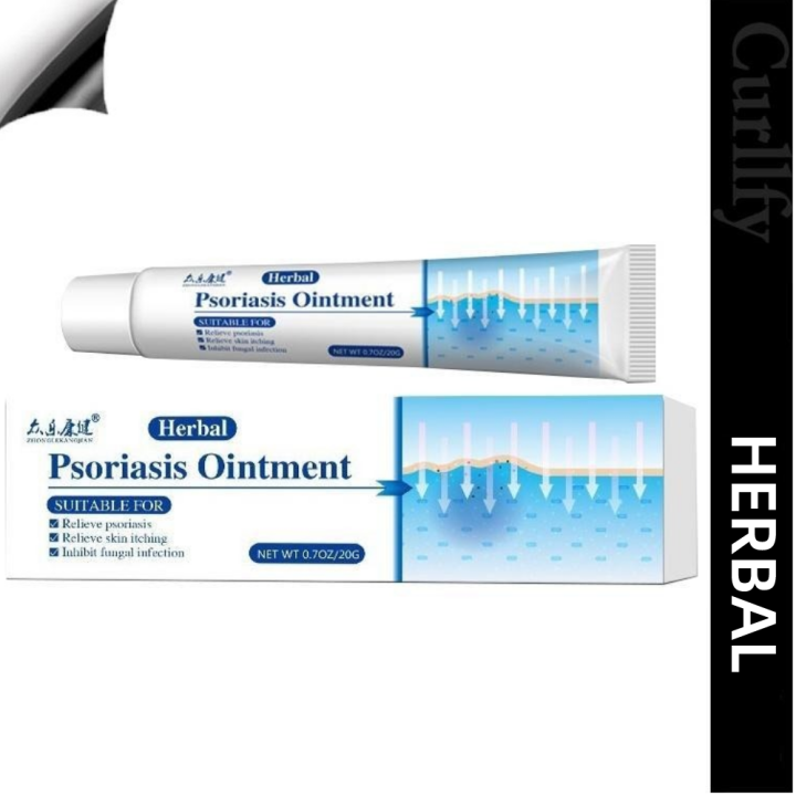 Psoriasis Cream Dermatitis Eczematoid Eczema Pruritus Ointment ...