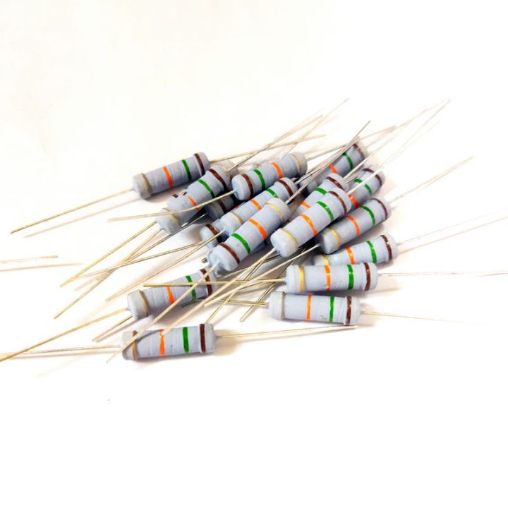 10K 12K 15K 18K 20K 22K 24K 27K 30K 33K 36K 39K 43K 47K 51K 56K 62K 68K ...