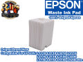 Epson Waste Ink Pad For Epson L1110 L3110 L3210 L3210 L3150 L3250 L4150 ...