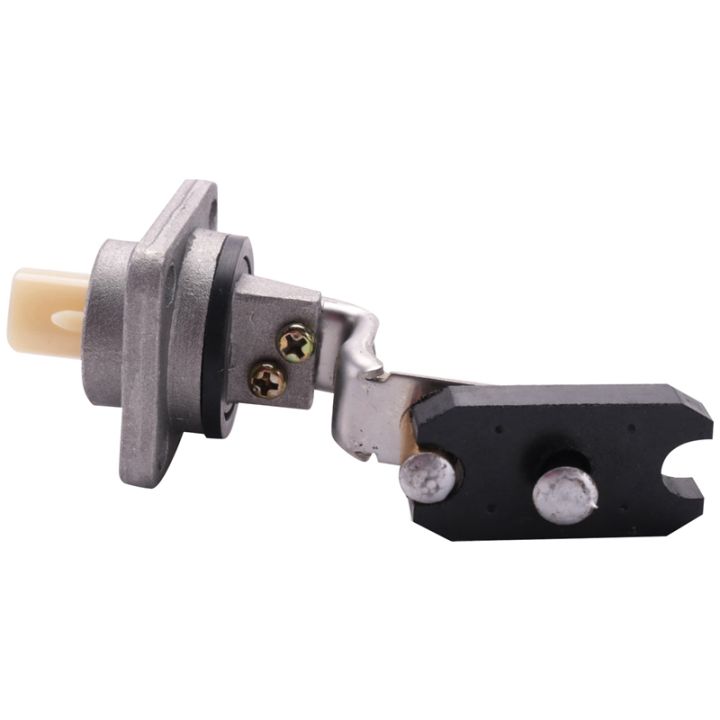 89491-26041 Engine Oil Level Sender for Toyota Hiace 2005-2014 | Lazada ...