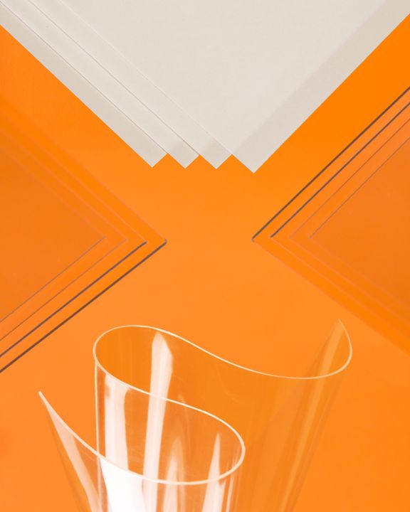 Vaquform Forming Sheets VFlex-Create industrial-grade plastic molding ...