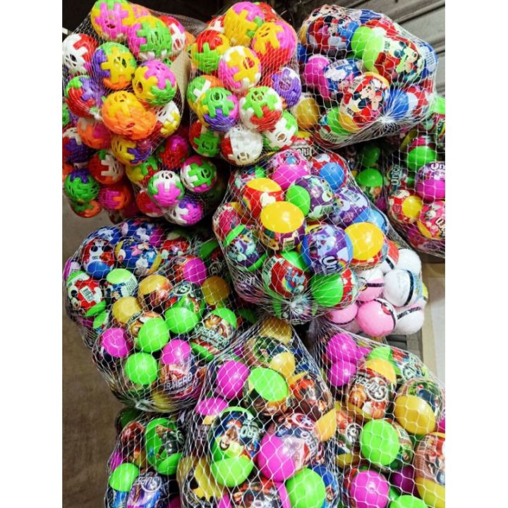 EGG NET | 30 PIECES IN A NET | Lazada PH