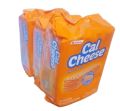 Mayora Brand CAL CHEESE WAFER with Cheddar Cheese (pack of 3 pieces x ...