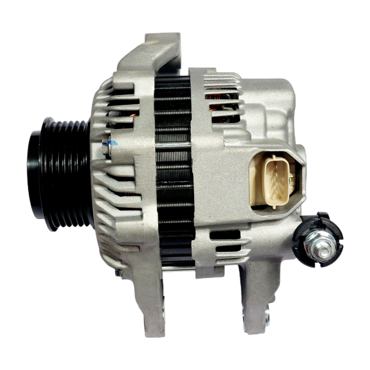 Alternator Mitsubishi L300 4N14 2020 | Lazada PH