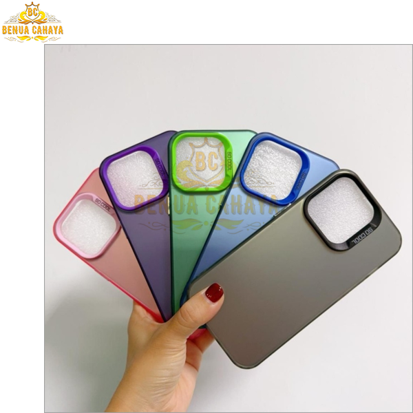 Hardcase Hybrid Plate Imd Hologram Oppo A78 A58 A38 A18 A98 A96 A95 4g