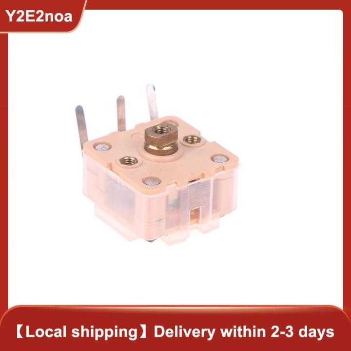 【Local shipping】 1PCS Variable Capacitor 223P 224f 443DF For AM Radio ...