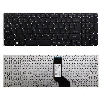 Acer Aspire 3 A315-21 A315-41 A315-31 A315-51 A315-53 Laptop Keyboard ...